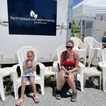 10+ Ideas For A Block Island Day Trip - Daily Life Travels