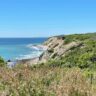 10+ Ideas For A Block Island Day Trip - Daily Life Travels