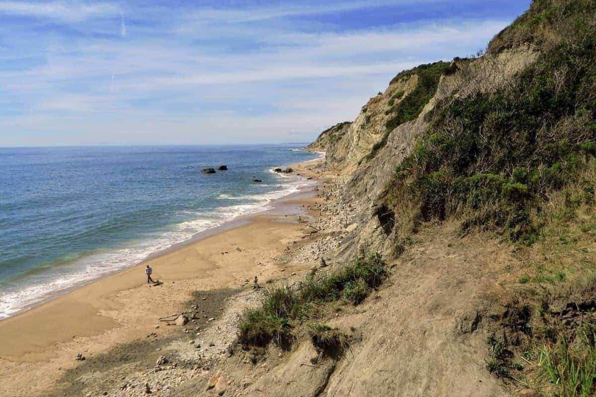 Historic Sites To Check Out In Rhode Island - Daily Life Travels