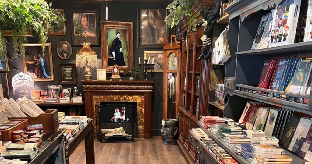 Visiting Prudence Island in Rhode Island - Daily Life Travels