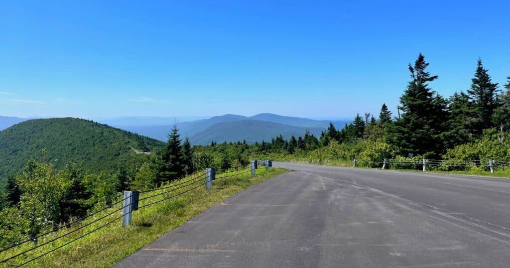 Things to do and Places to Eat in Ledyard, CT - Daily Life Travels