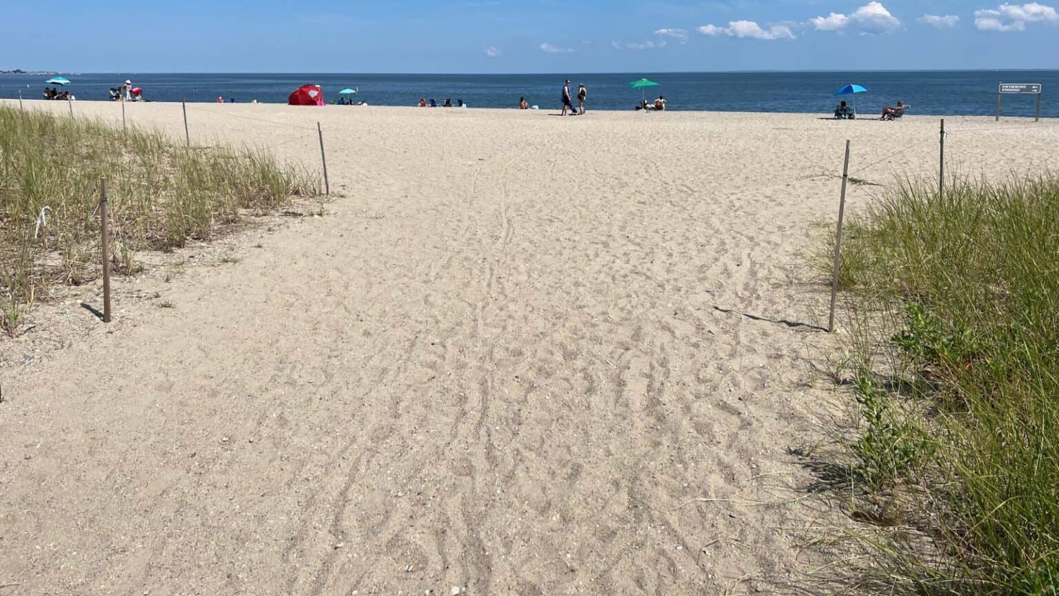 11 Connecticut Shoreline Towns That Are Worth A Visit - Daily Life Travels