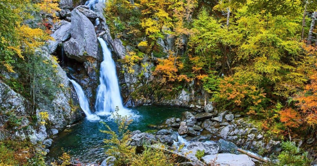 Things to do and Places to Eat in Ledyard, CT - Daily Life Travels