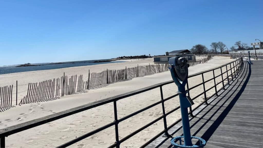 11 Connecticut Shoreline Towns That Are Worth A Visit - Daily Life Travels