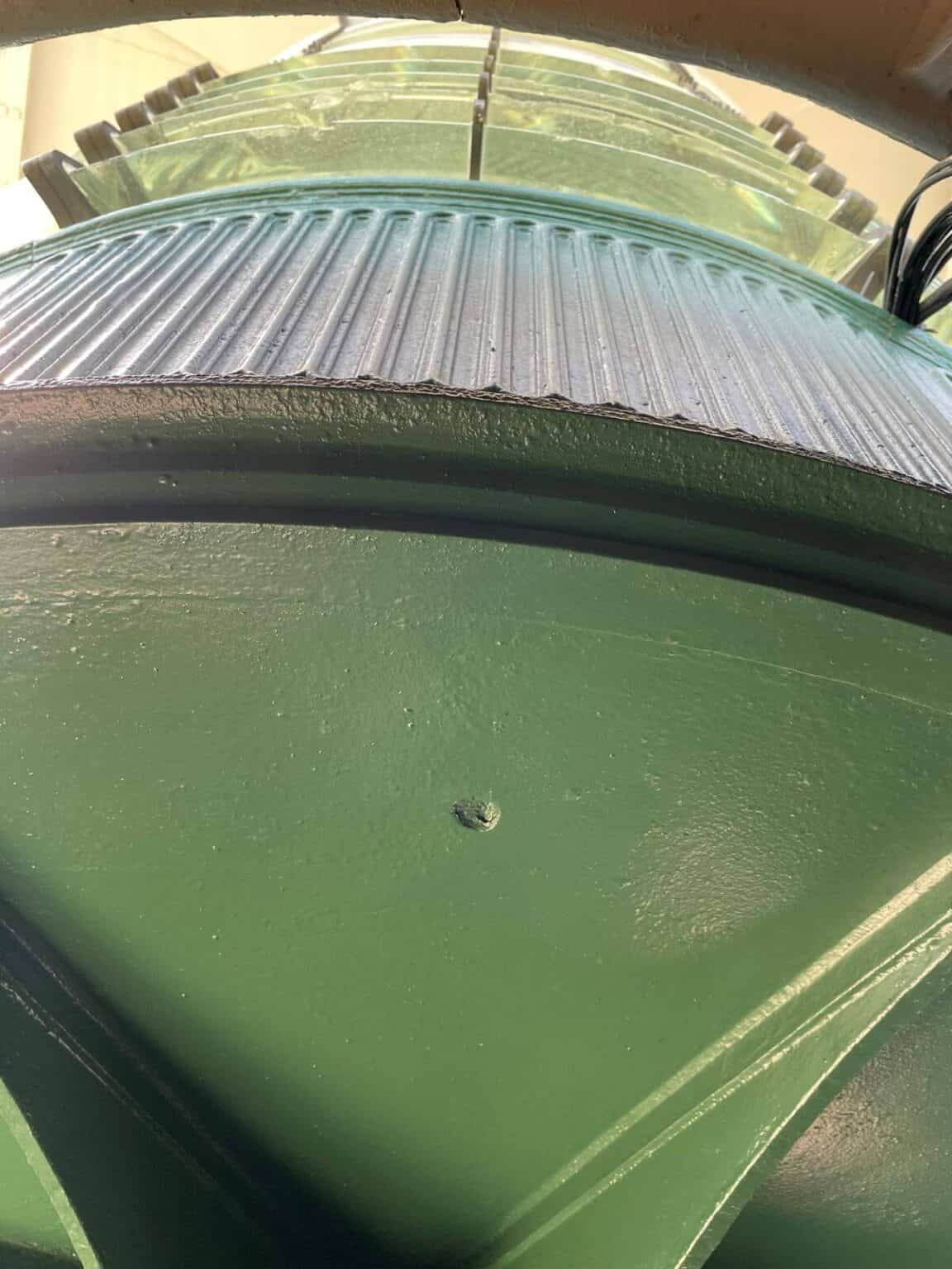 Absecon Lighthouse in Atlantic City, New Jersey - Daily Life Travels