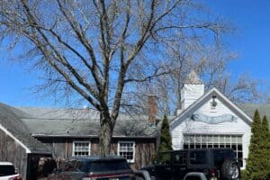 Historic Smithville Village NJ Shops - Daily Life Travels