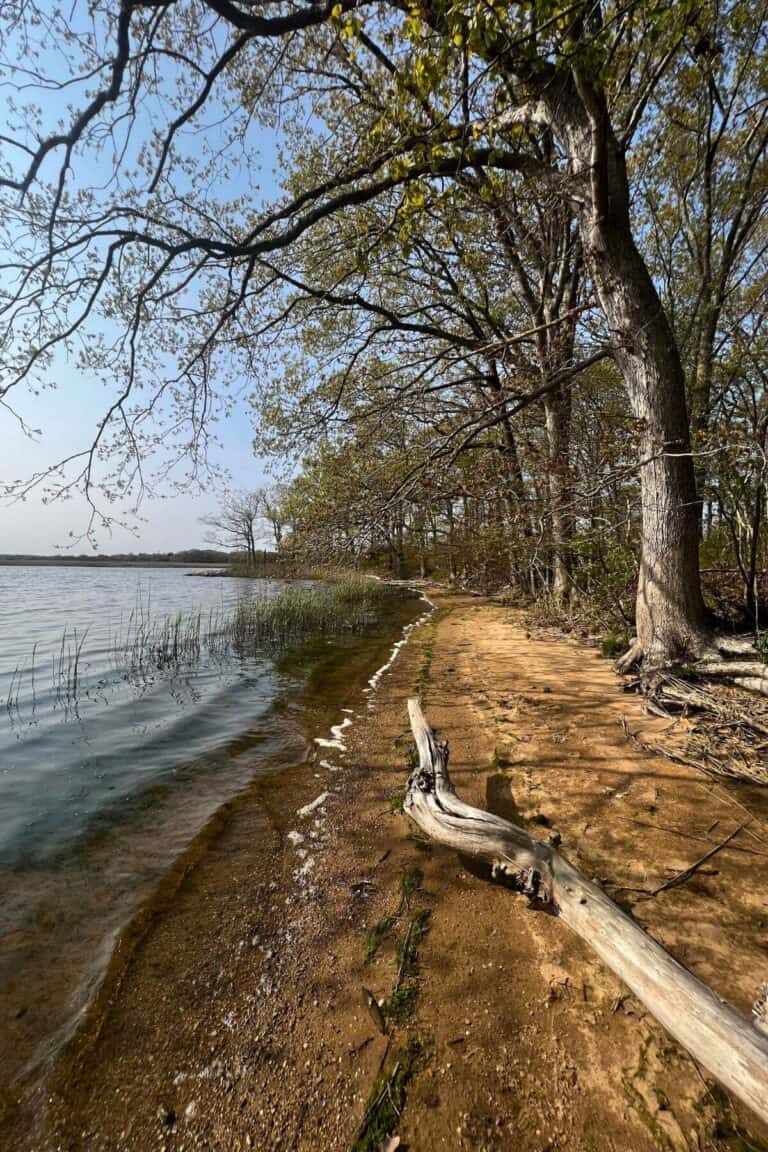 17 Unique Hidden Things To Do In Connecticut - Daily Life Travels