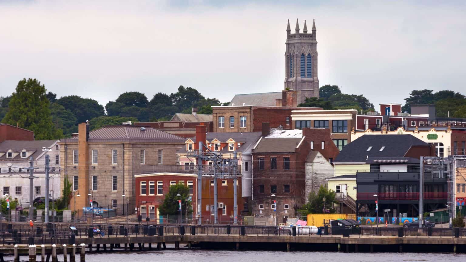 Things to do in Westerly, Rhode Island - Daily Life Travels