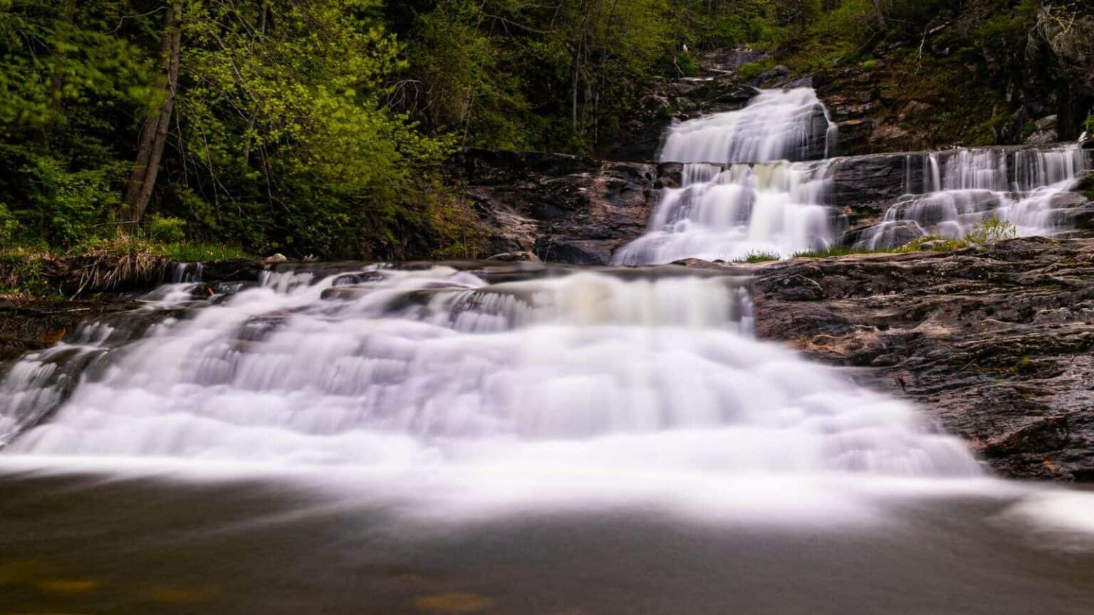 Best Parks In Connecticut - Daily Life Travels