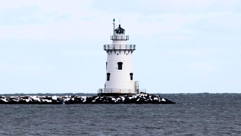 Things To Do In Old Saybrook, CT - Daily Life Travels