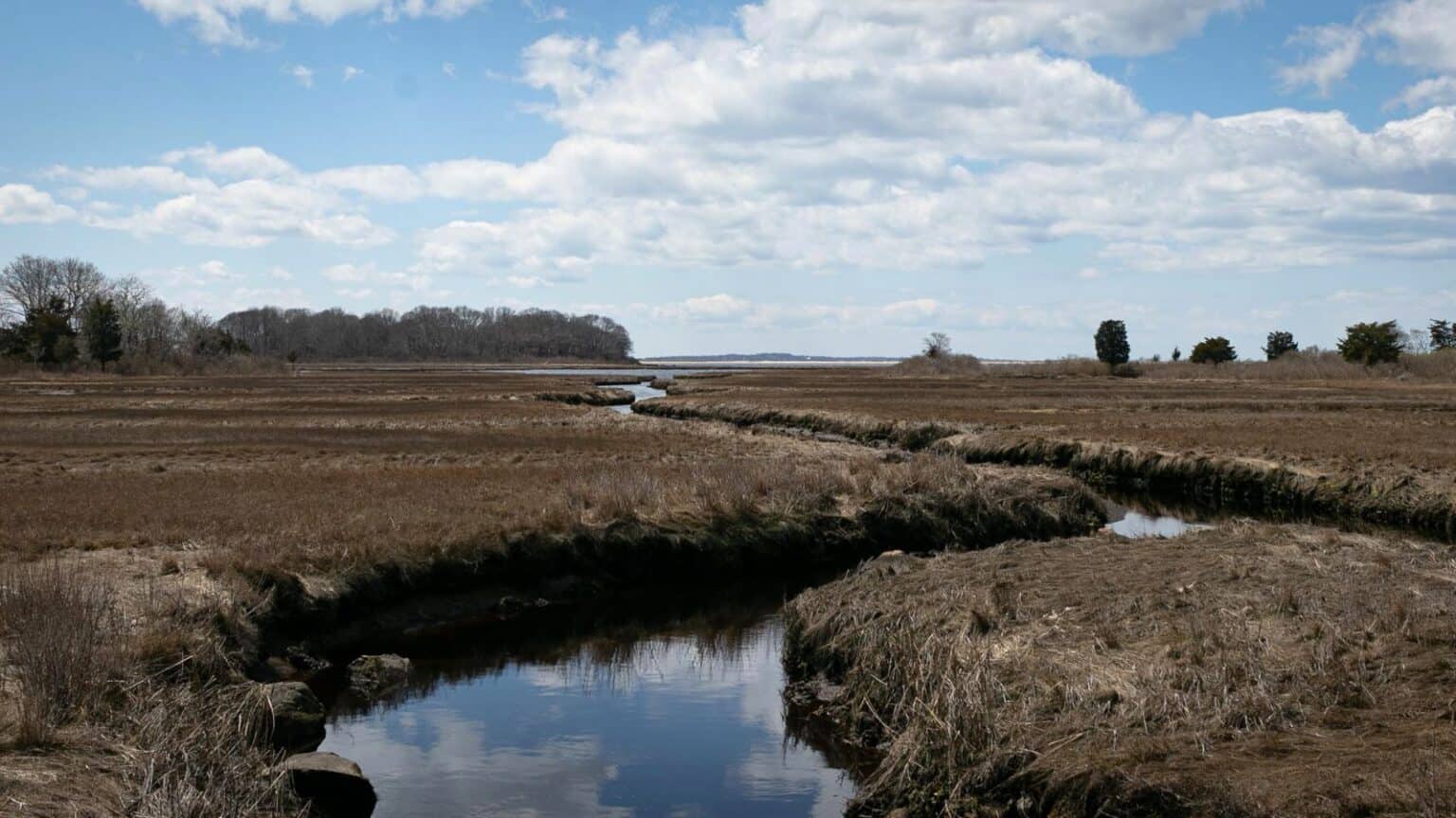 Things To Do In Stonington Connecticut - Daily Life Travels