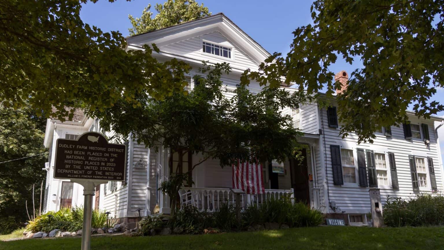 Things To Do In Guilford, CT - Daily Life Travels