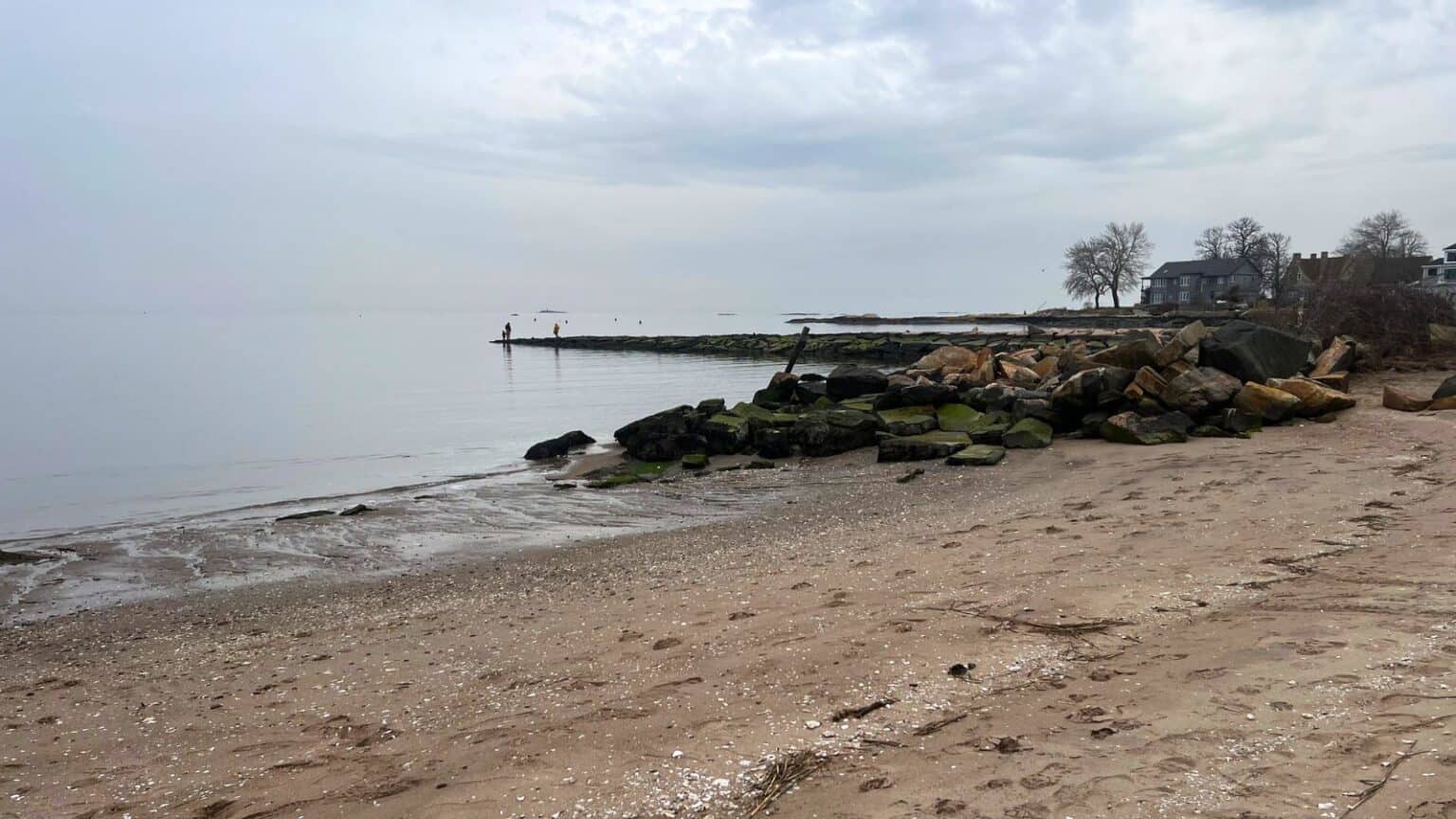 11 Connecticut Shoreline Towns That Are Worth A Visit - Daily Life Travels