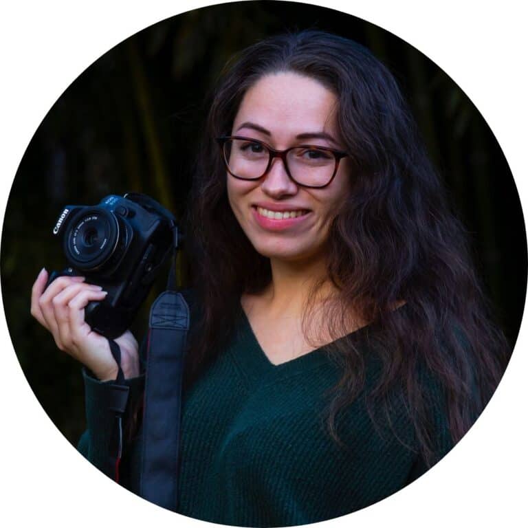 Visiting Prudence Island in Rhode Island - Daily Life Travels