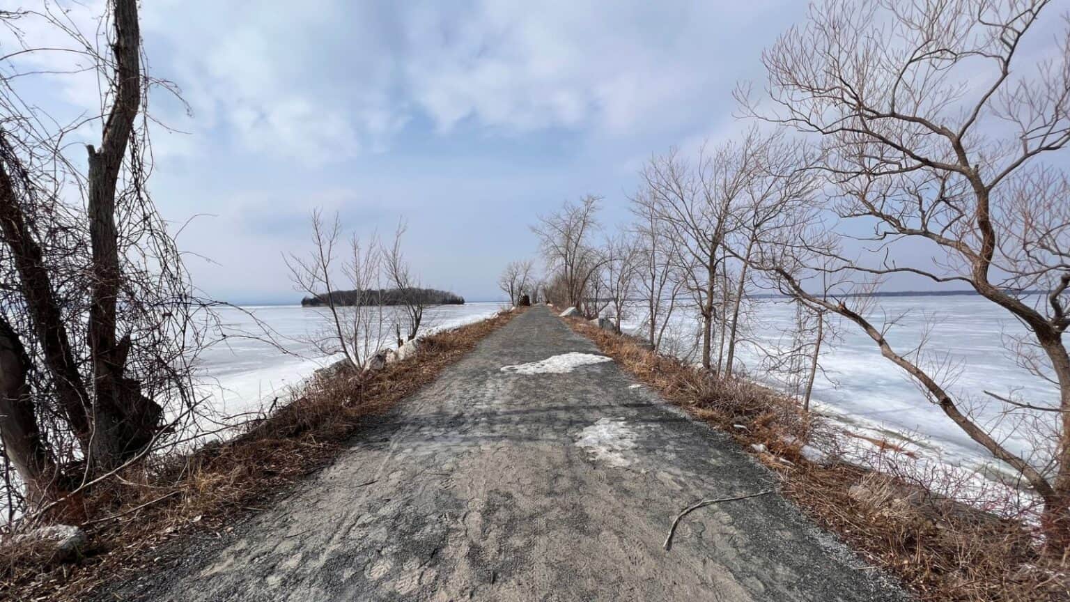 10 Things To Do In Northwestern Vermont - Daily Life Travels