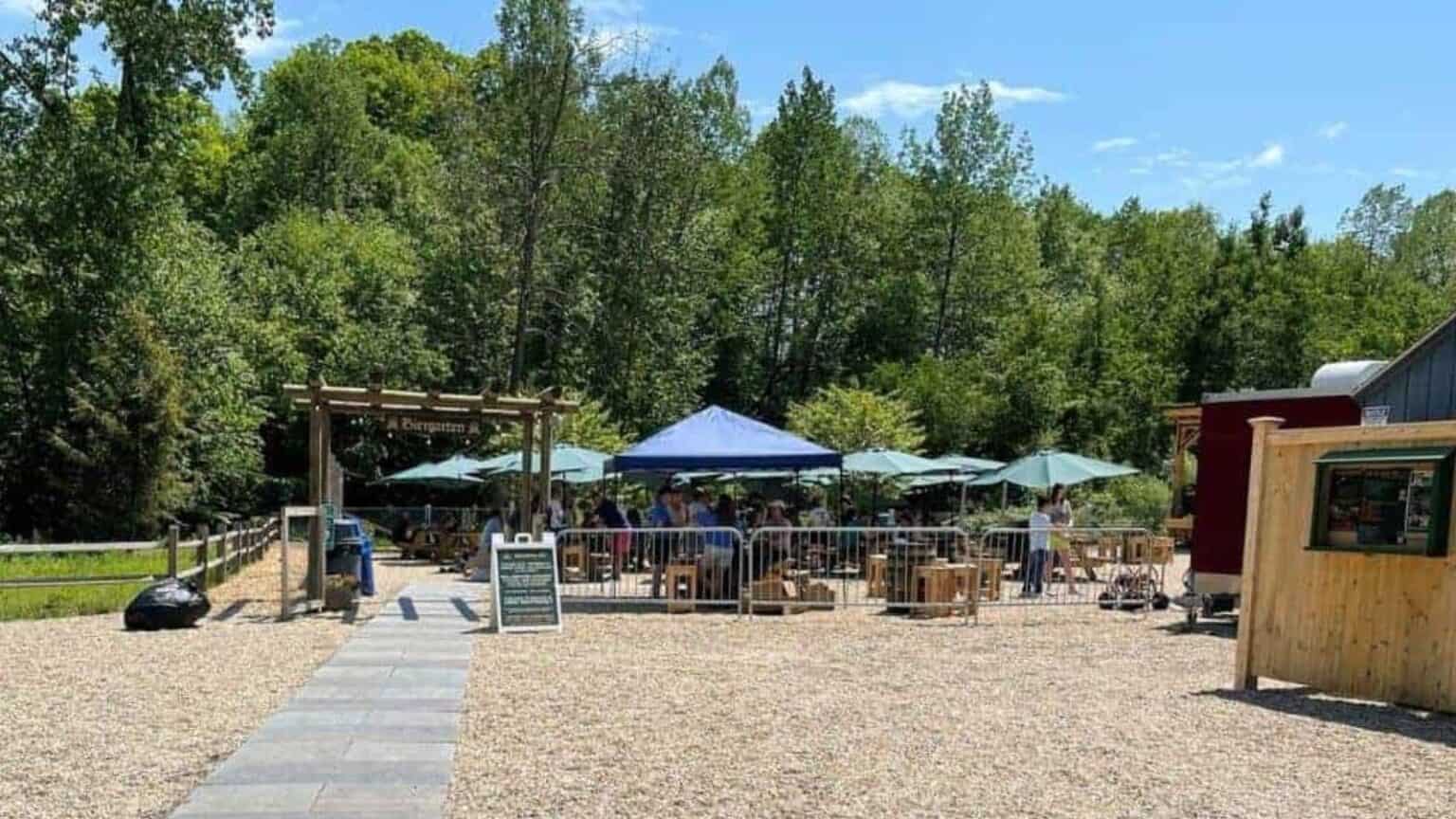 15 Connecticut Breweries That Are Totally Worth the Hype - Daily Life ...