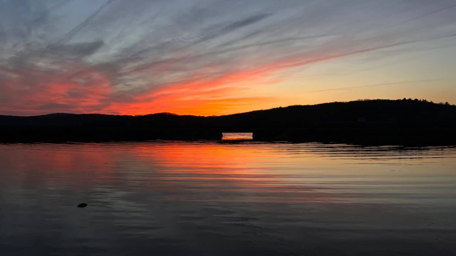 Things To Do in Colchester, Connecticut - Daily Life Travels