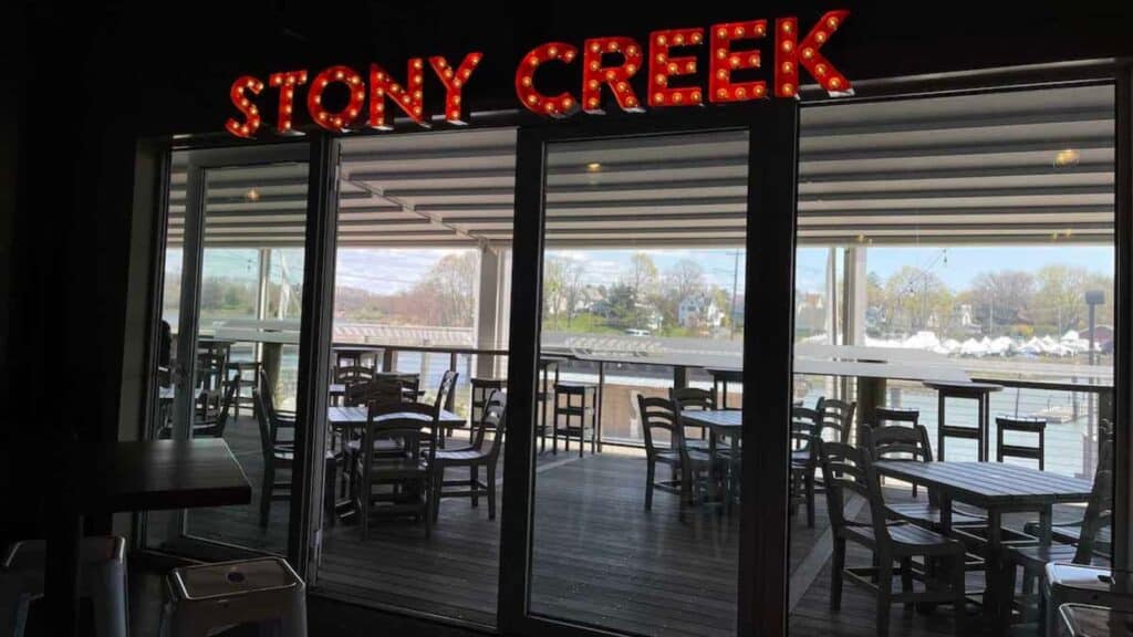 15 Connecticut Breweries That Are Totally Worth the Hype - Daily Life ...