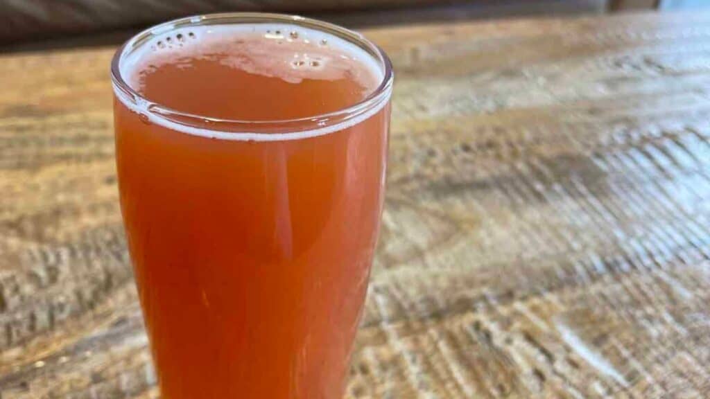 15 Connecticut Breweries That Are Totally Worth the Hype - Daily Life ...