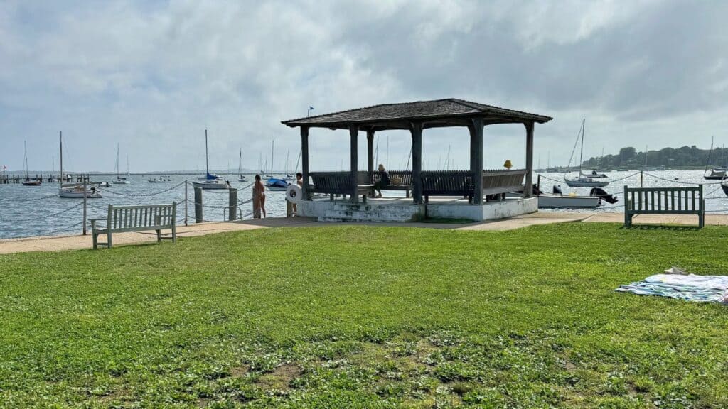 Things To Do In Stonington Connecticut - Daily Life Travels