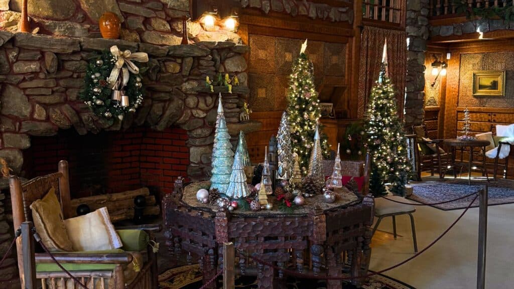 17 Festive Things You Can Do in Connecticut this Holiday Season - Daily ...