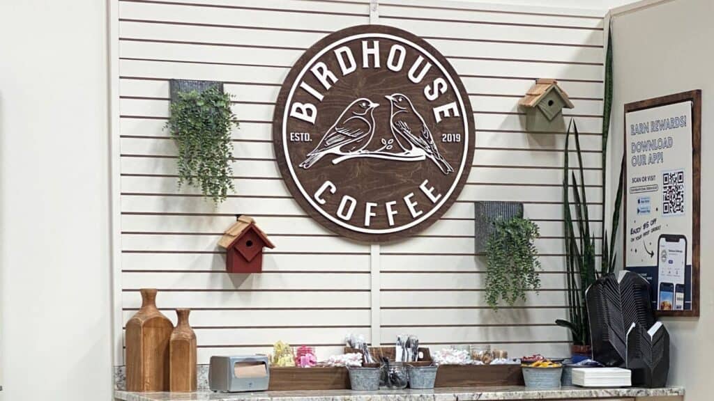 Coffee Shops You Need To Visit in Connecticut - Daily Life Travels