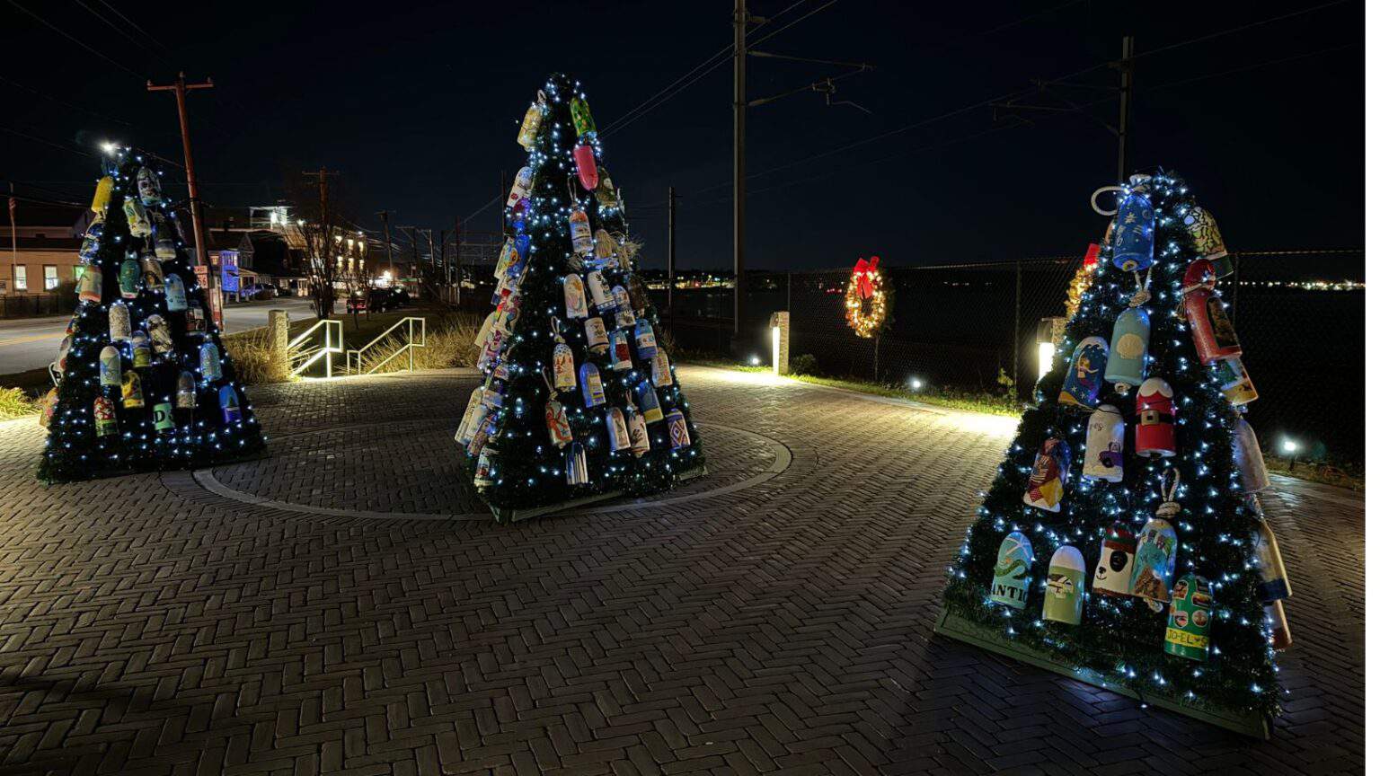 22 Festive Things You Can Do in Connecticut this Holiday Season - Daily ...