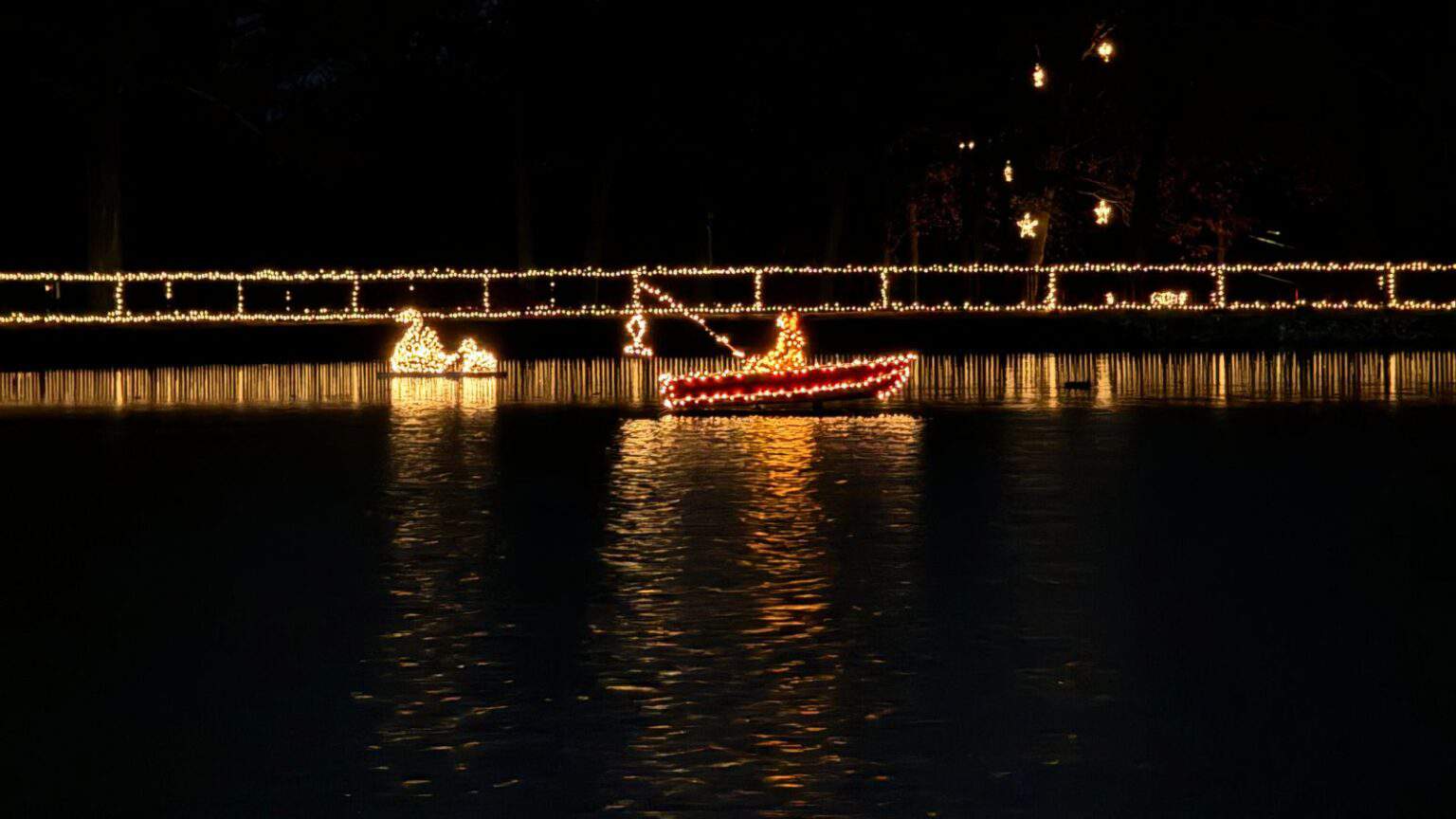 22 Festive Things You Can Do in Connecticut this Holiday Season - Daily ...