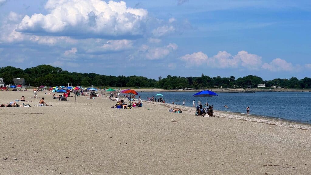 11 Connecticut Shoreline Towns That Are Worth A Visit - Daily Life Travels