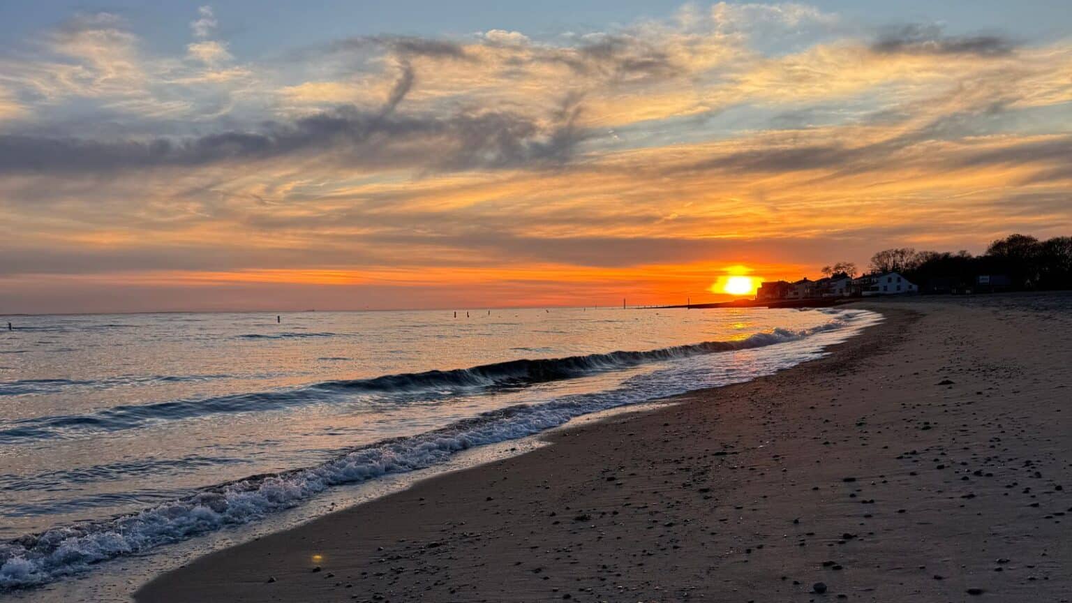 Things To Do In Old Lyme, Connecticut - Daily Life Travels