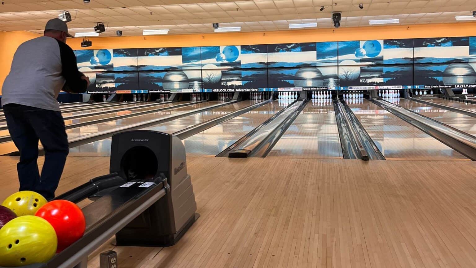 10+ Things to do in Groton, CT - Daily Life Travels