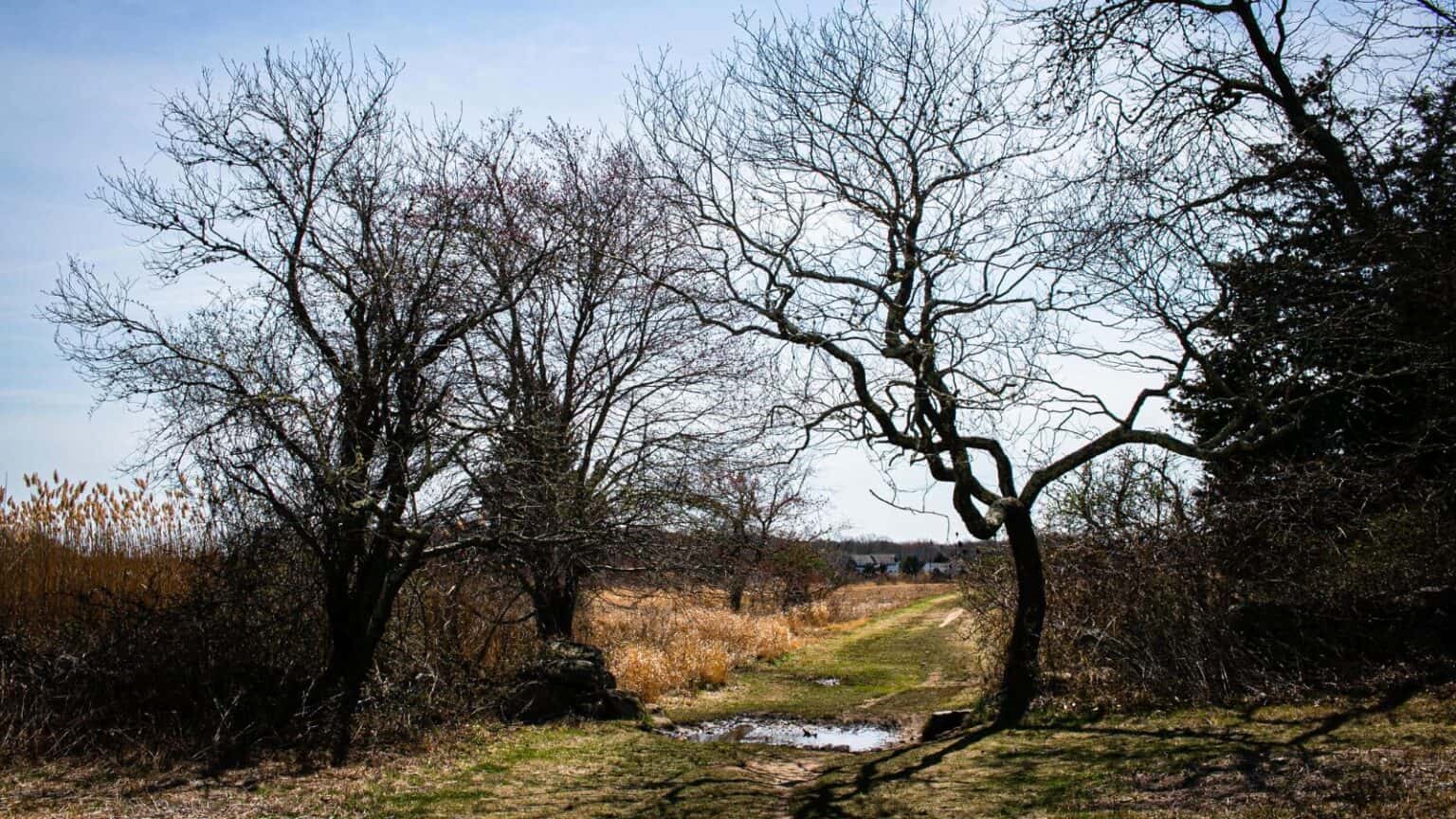 10+ Things to do in Groton, CT - Daily Life Travels