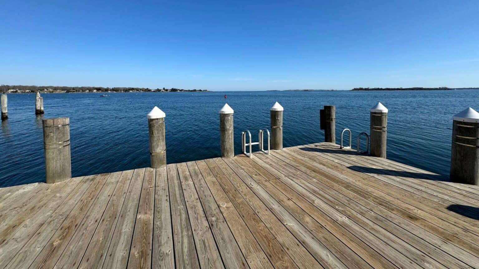 10+ Things to do in Groton, CT - Daily Life Travels