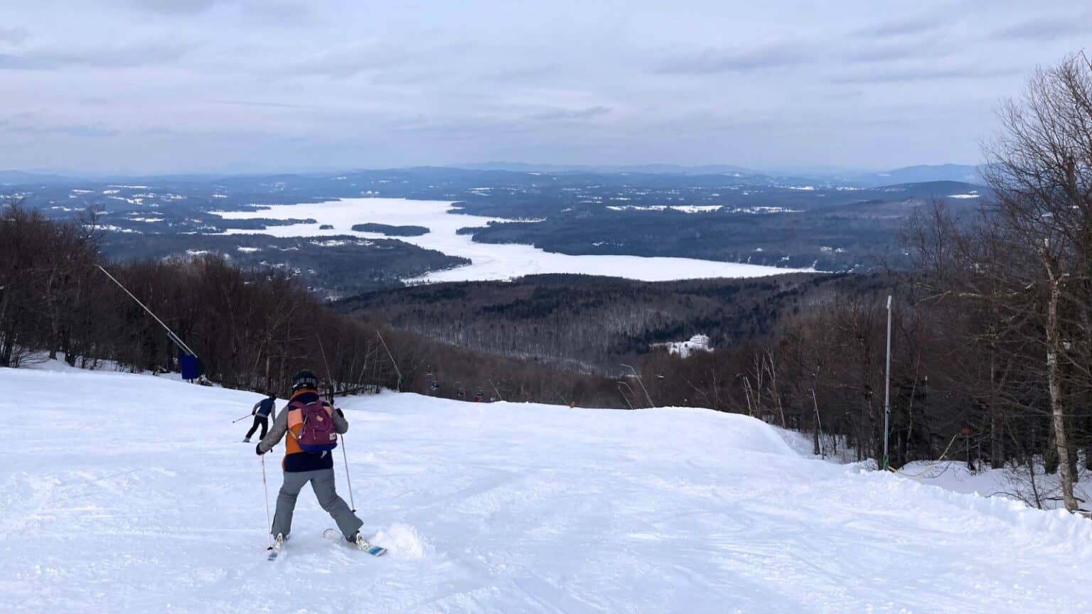 Northeast Ski Resorts You Shouldn't Skip This Winter - Daily Life Travels