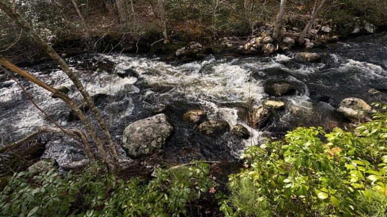 15 Ways To Experience Southern Rhode Island Without the Beach - Daily ...