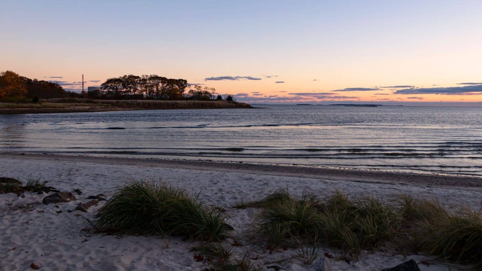 Wandering the Connecticut Coast: 12 Locations to Check Out - Daily Life ...