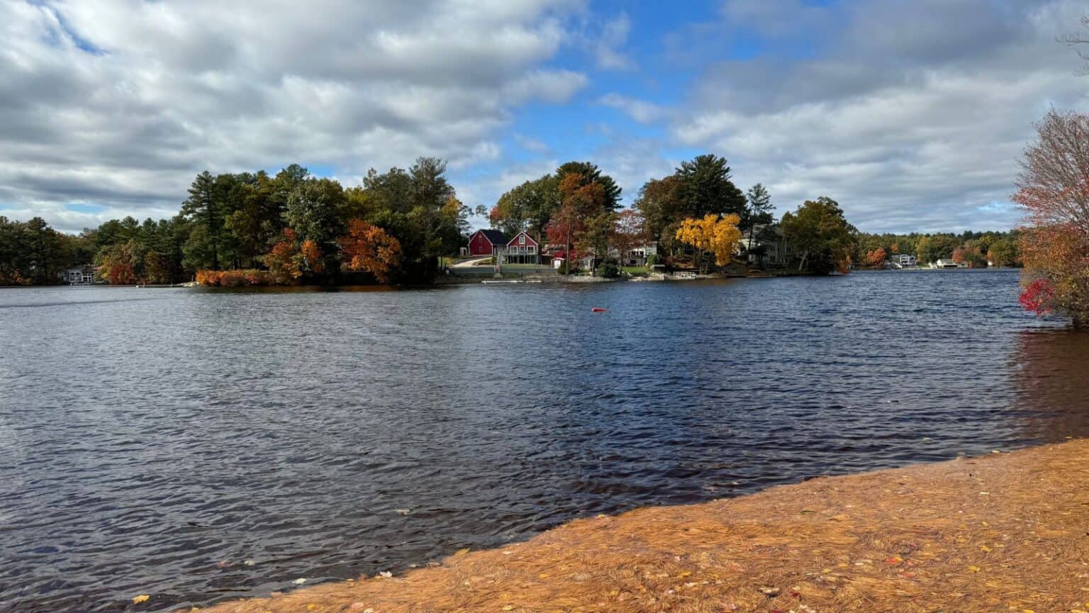 14 Connecticut State Parks with Water Views You Don't Want To Miss ...