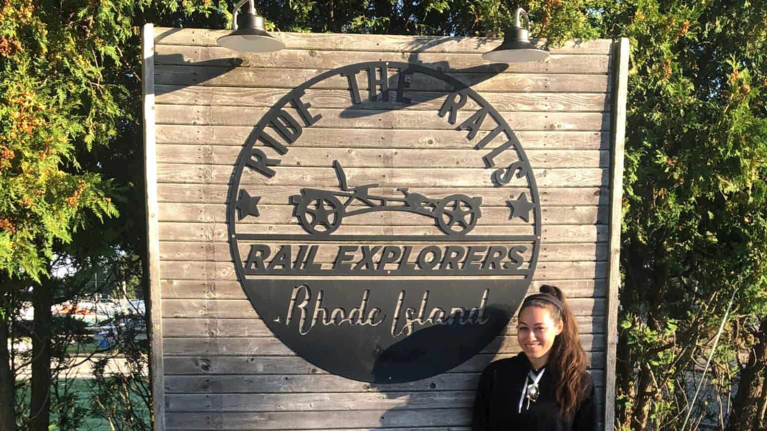 15 Ways To Experience Southern Rhode Island Without the Beach - Daily ...