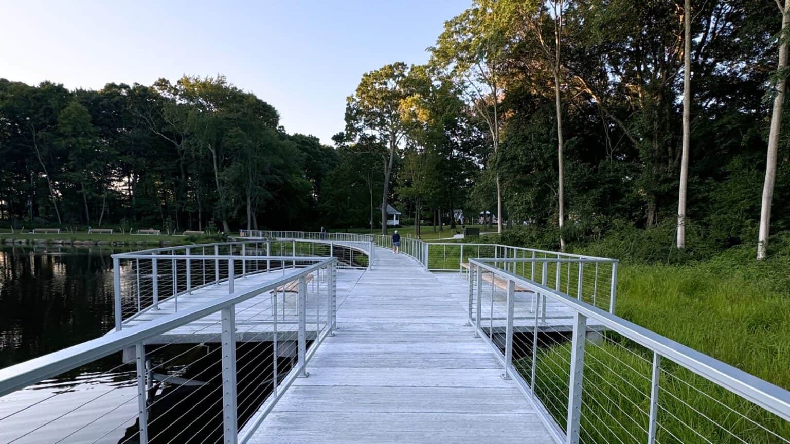 From Beaches to History: Things to Do in Waterford, CT - Daily Life Travels