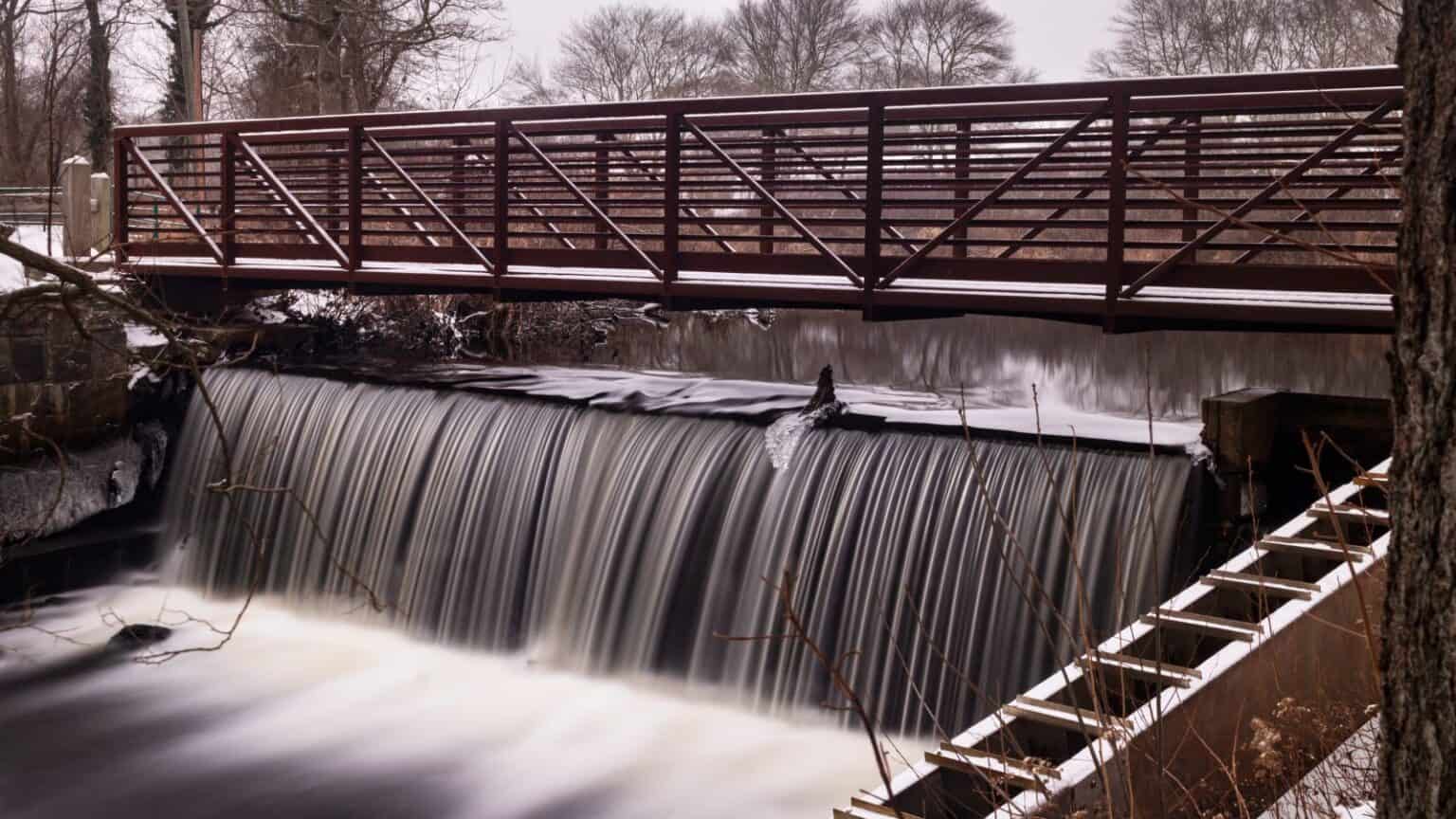 From Beaches to History: Things to Do in Waterford, CT - Daily Life Travels