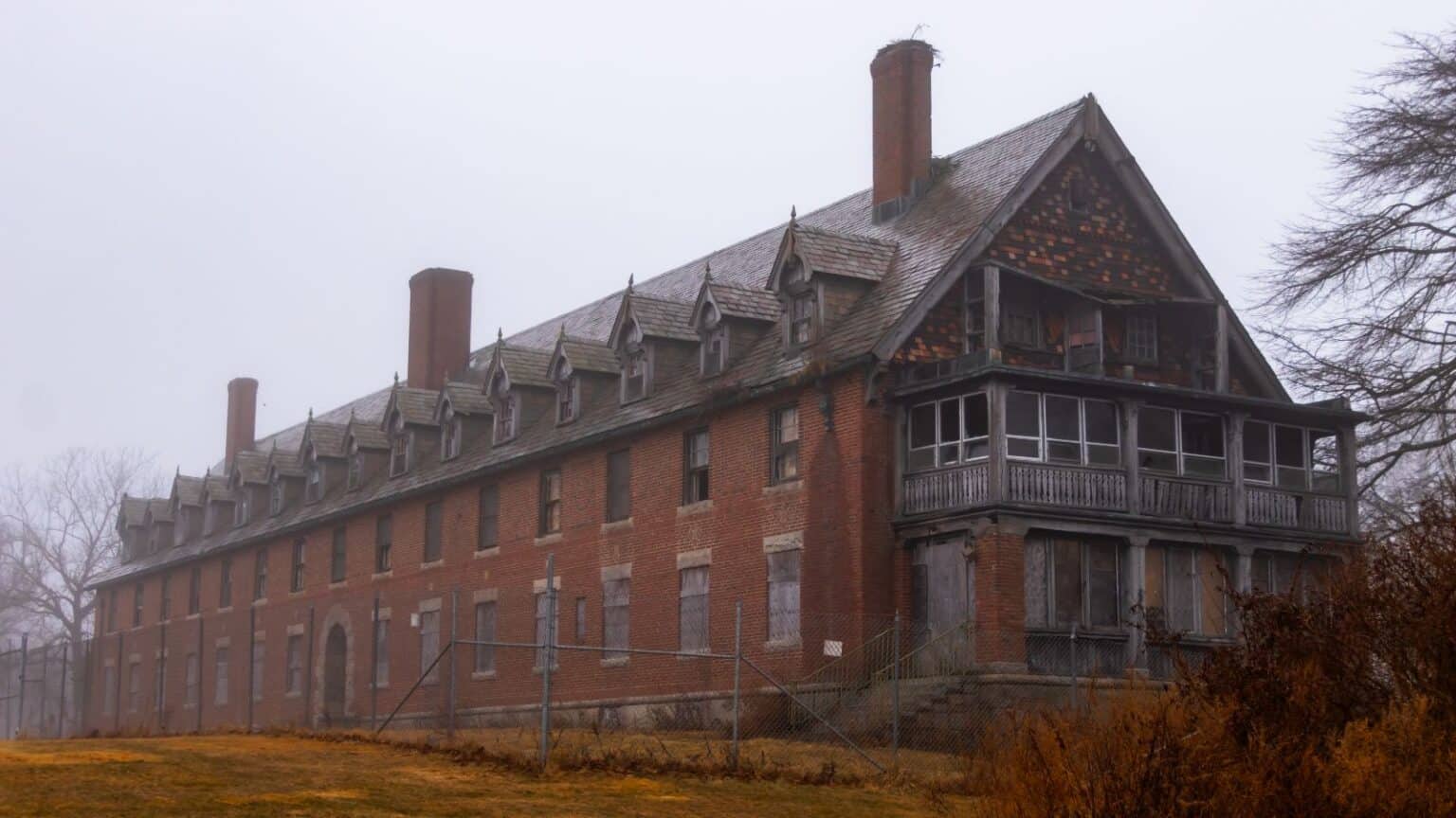 20+ Free Things To Do In Southeastern Connecticut - Daily Life Travels