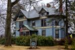 Day Trip to Amherst and Deerfield, Massachusetts - Daily Life Travels
