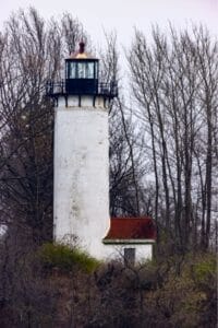 Lighthouses and Tales of Boston Harbor Boat Tour - Daily Life Travels