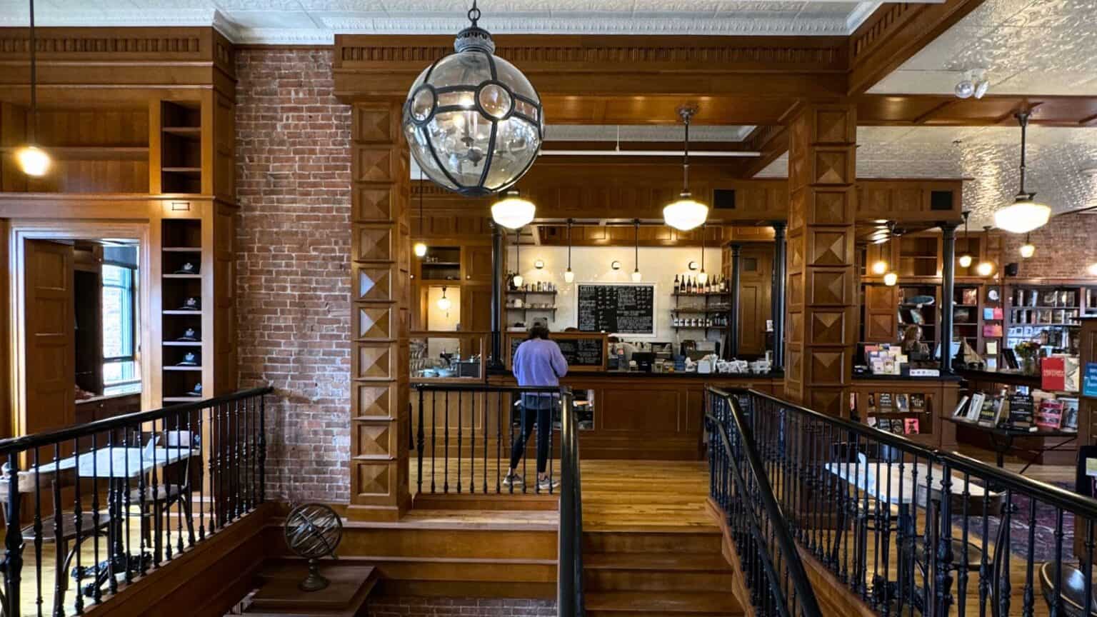 Things to do in Westerly, Rhode Island - Daily Life Travels