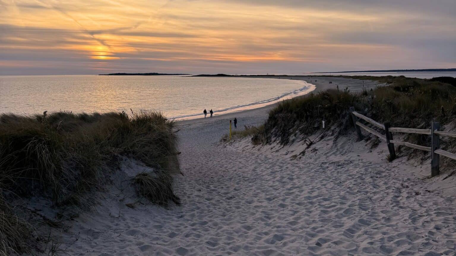 Things to do in Westerly, Rhode Island - Daily Life Travels