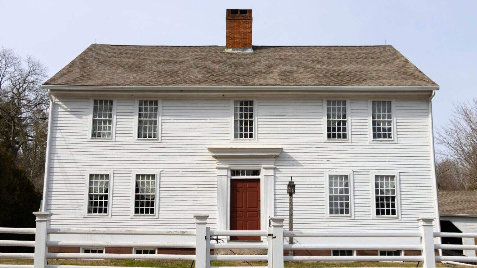 Things to do and Places to Eat in Ledyard, CT - Daily Life Travels