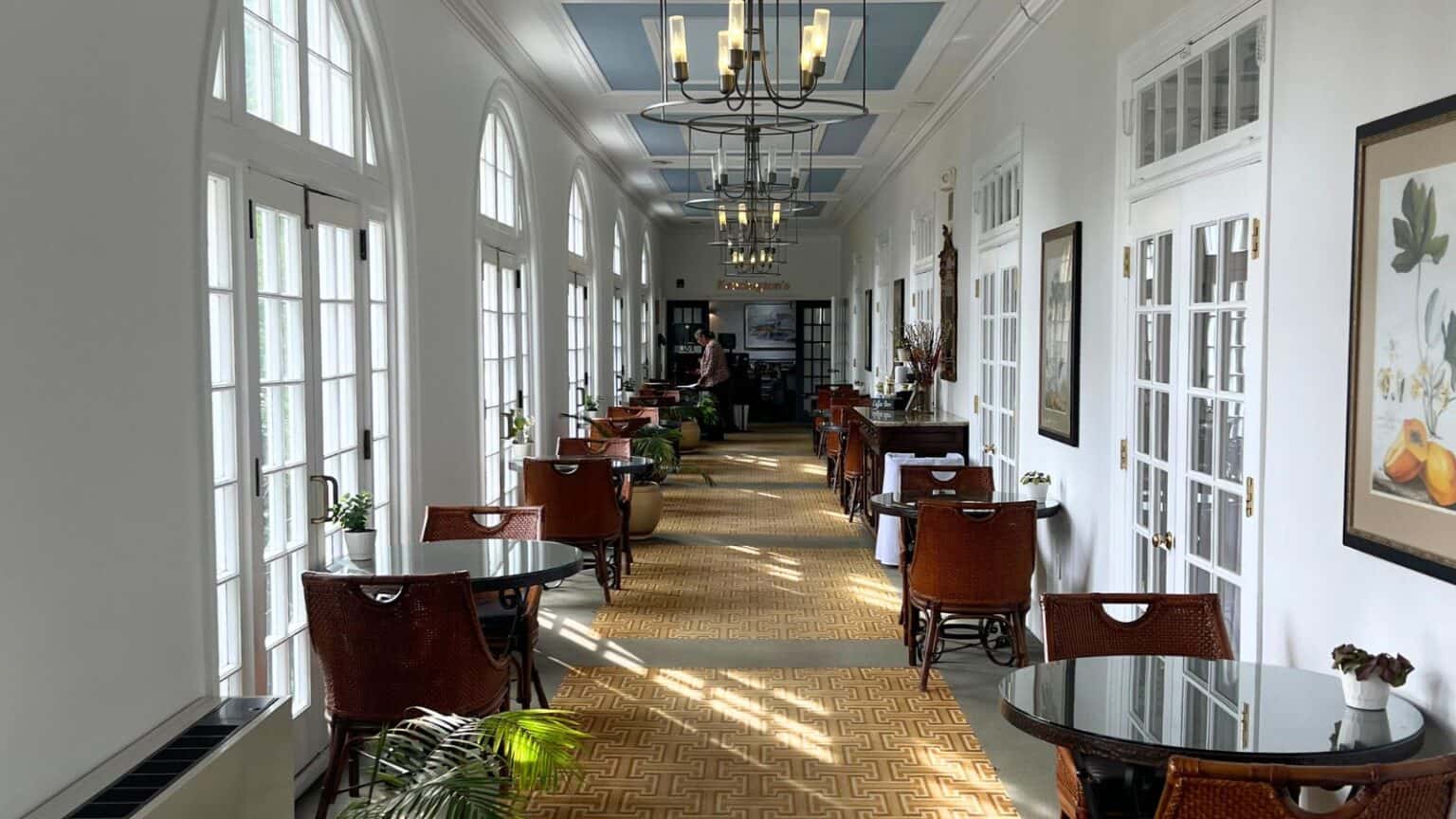Things to do in Norwich, Connecticut - Daily Life Travels