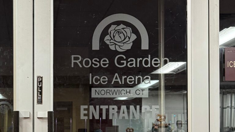 Things to do in Norwich, Connecticut - Daily Life Travels