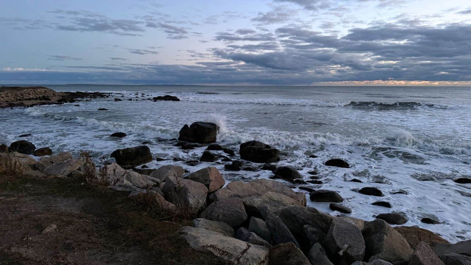 Things to do in Westerly, Rhode Island - Daily Life Travels