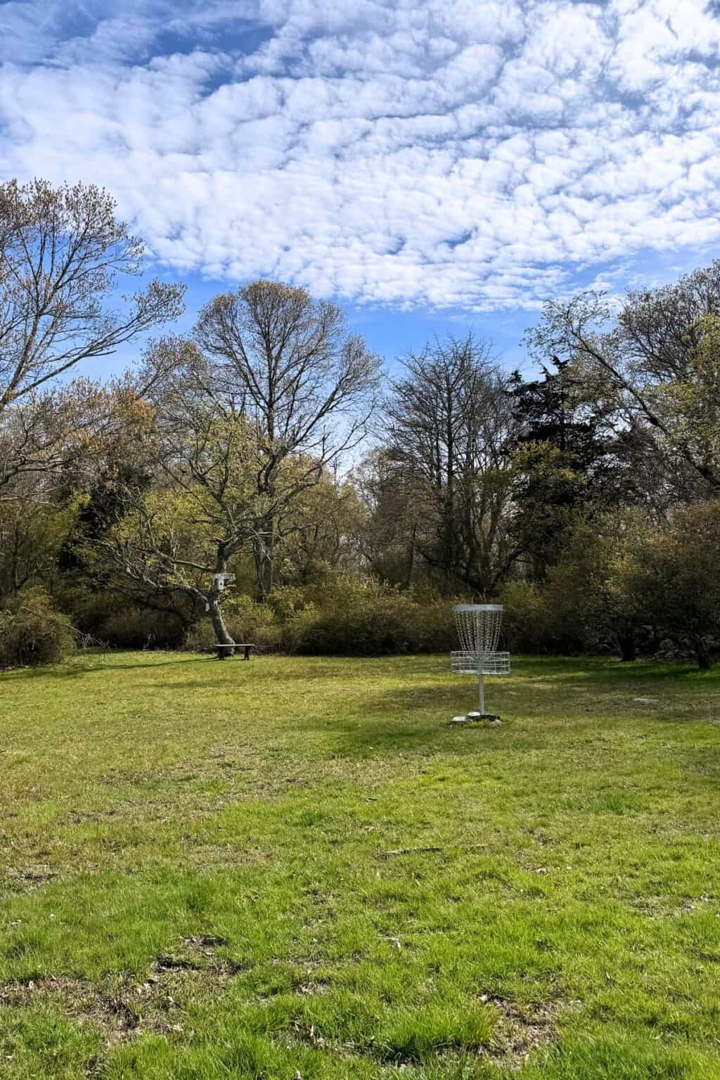 Visiting Prudence Island in Rhode Island - Daily Life Travels